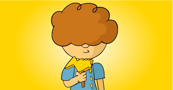 Electric Kiwi | Solar | Independent Kiwi Power & Broadband